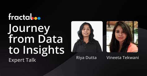 Video Fractal Analytics Academy On Linkedin Datastorytelling