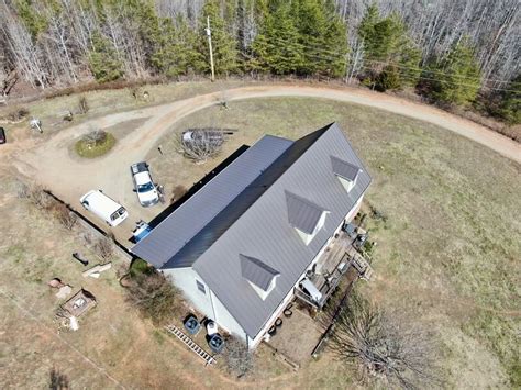 Palmetto Roofing Specialties On Linkedin Taking Curb Appeal To The