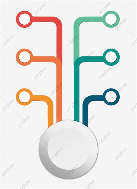 Classification Clipart Png Images Ppt Information Classification