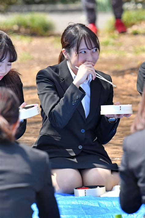 美女街撮り【2020】（画像あり） 街