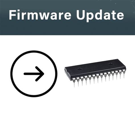 Yamaha Mk 100 Factory Os Eprom Rescue Repair Firmware [download] Mono Tanz