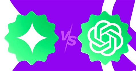 Google Gemini Vs ChatGPT Who Is The Winner A Comparative Analysis Of AI Chatbots