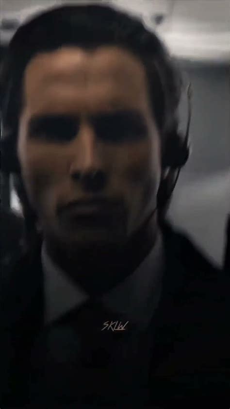 брат брату брат брат пацаны Shorts приколы Youtube