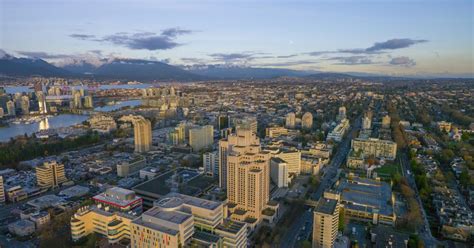 Vancouver General Hospital Vgh Vancouver Coastal Health