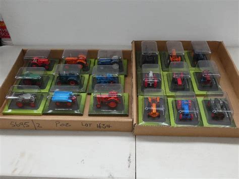 Armitage Auctions Item Detail