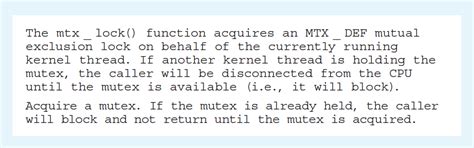 ACM Digital Library Communications Of The ACM