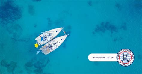 Ship Documentation Ownership And Compliance