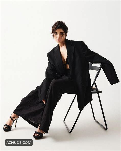 Samantha Ruth Sexy Black Attire AZNude Samantha Ruth Sexy Black Attire AZNude