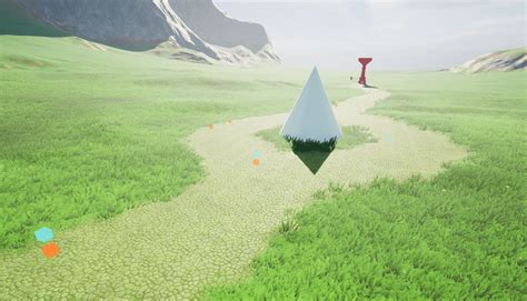 Magivoid Devlog 2 Teams Ai Combat And A Thingamajig