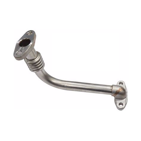 Lml Turbo Oil Return Line Dmaxstore