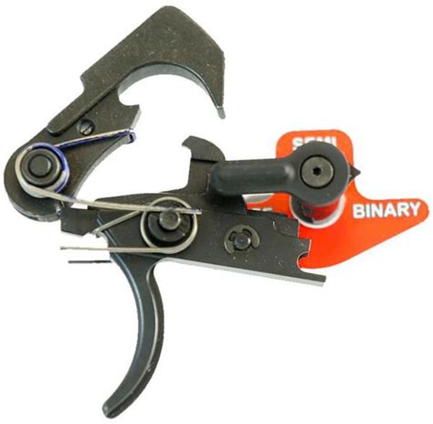 Delta Force Delta Force