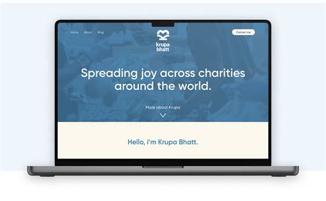 Krupa Bhatt Consult Base Global