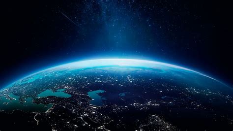 透過 Nvidia Cuopt 提升高達 5 000 倍的線性編程速度並針對大規模 決策科學 處理工作進行最佳化： Nvda Ws 3ykztbc 💡 Nvidia Taiwan