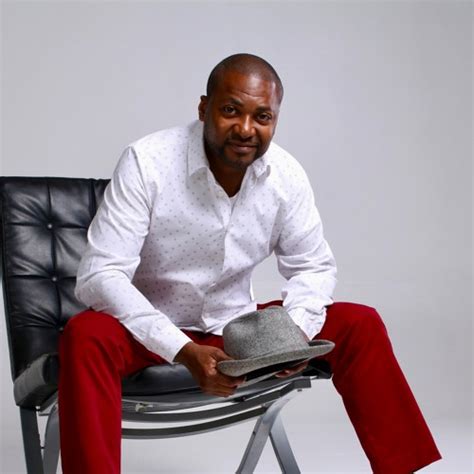 Stream Chris Crain Music Listen To Songs Albums Playlists For Free