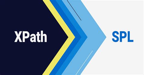 From Xpath To Spl Esproc Spl Official Blog Esproc Spl Official Blog