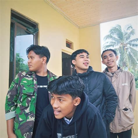 Al Ghazie 🔥 Instagram