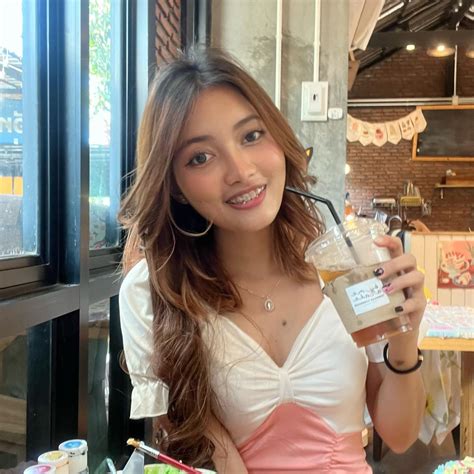 โพสต์ ของ หงส์ชอบป้ายยา Lemon8