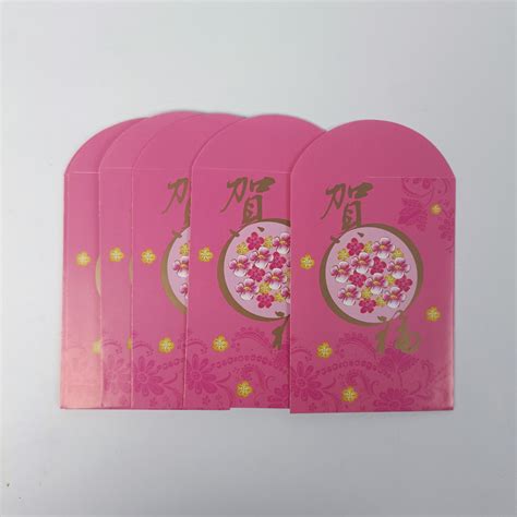 Different Envelope Sizes For Printing Paper Bag And Wrapping