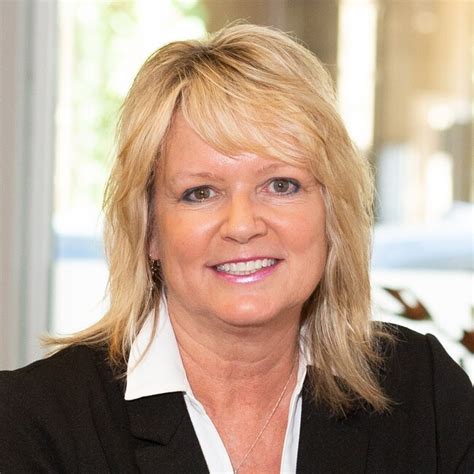 About Doney Park Schools Demographics Things To Do