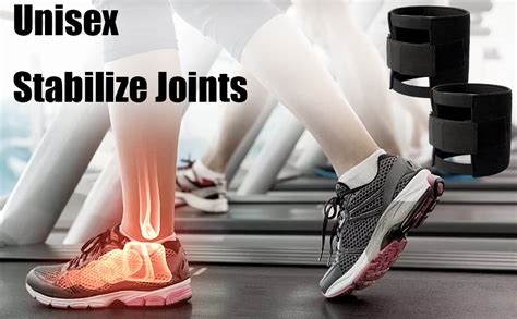 Exsanlieay Be Active Plus Sciatic Brace Sciatica Relief