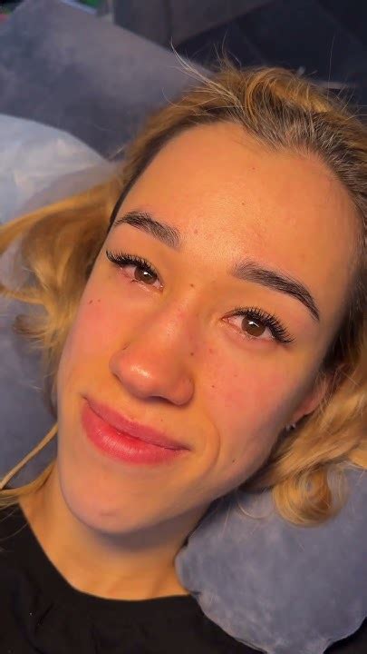 очень нежная лисичка в максимальной 12 длине🥹💙 Youtube