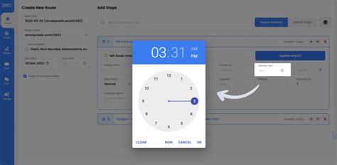 5 Ways To Optimize Delivery Routes For Better Efficiency