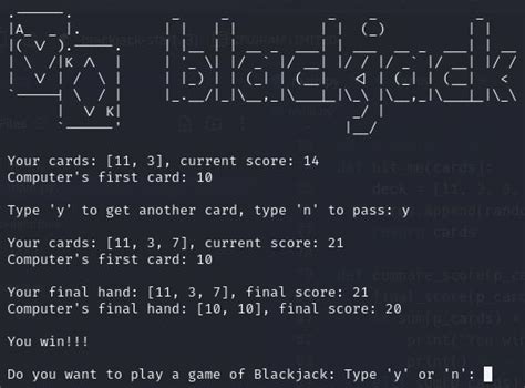 Tim Black Cissp Pmp Tssci On Linkedin Python Seizetheday