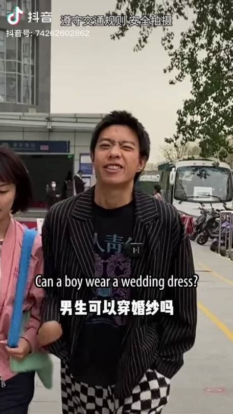 English Added By Me Tumbex