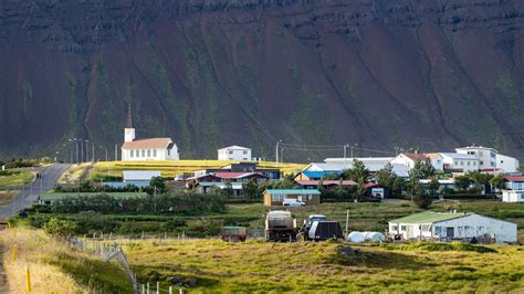 Sex Verslanir Fá Sau­tján Milljónir í Ríkis­styrk Vísir