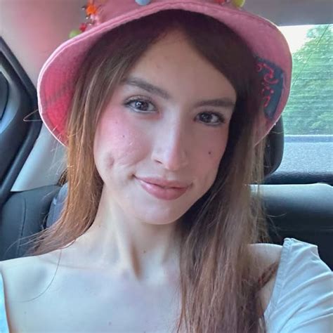 Tyler Brown Tylerbrown • Threads Say More