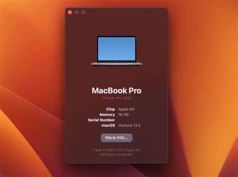 18 Formas Eficaces De Resolver Problemas Comunes De Macos Sonoma