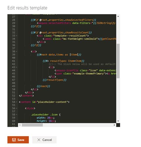 Sword Aequos Montréal Web Parts And Apps For Sharepoint Online And Office 365