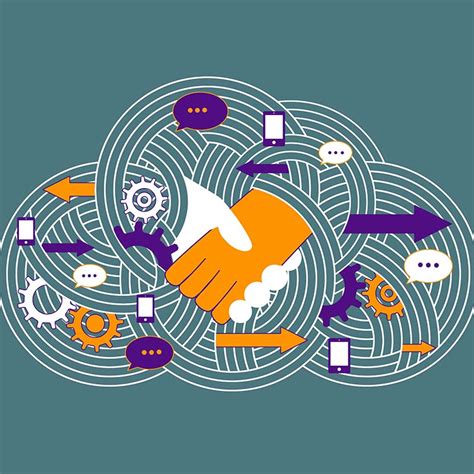 Hybrid Multicloud Boosts Digital Transformation