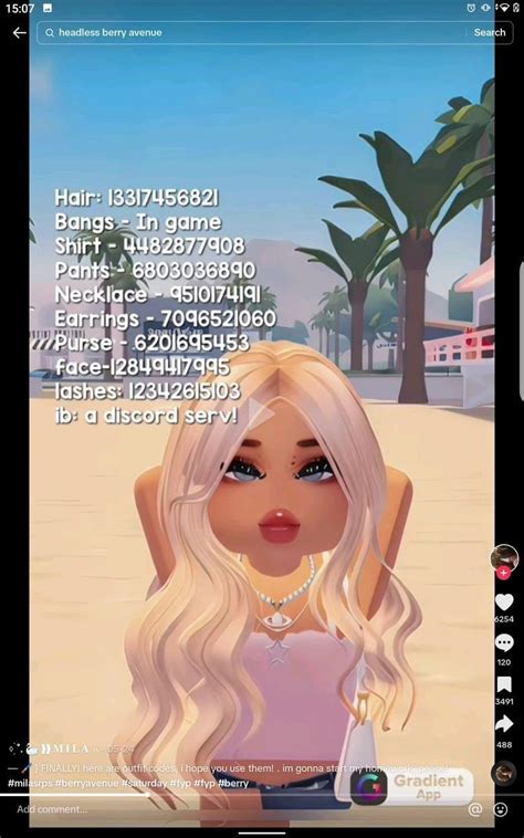 Pin By · ɳɩcĸɩ 🦢 On Guardado Rápido Berries Coding Clothes