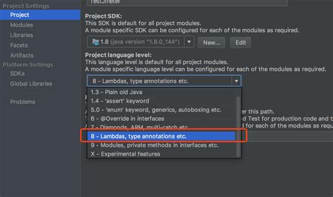 jmeter测试java请求 4 jmeter测试java请求可以通过创建一个类实现 接口来完成 csdn博客