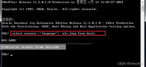 电脑上不安装oracle，但是虚拟机装了oracle，怎么连接到虚拟机里的oracle数据库呢？如何不安装oracle连接oracle Csdn博客