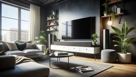 How To Turn On A Bose Soundbar Without The Remote Burton S Blog