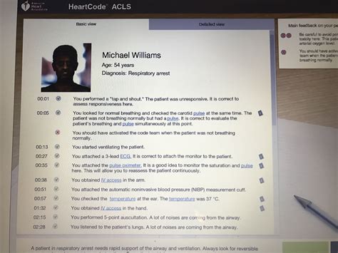 Pin By Candace Foster On Acls Acls Acls Test Nursing Study