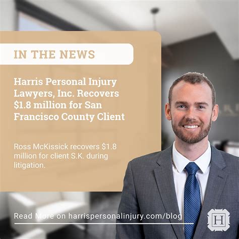 Ross Mckissick On Linkedin Extremely Grateful For A Supportive Staff