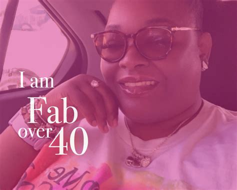 Yvette Smith Fabover40