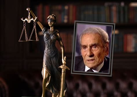 İŞkence Ve Sorgu Halit Çelenk 68 Arşivi