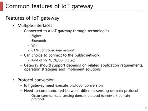 Iot Gatewayspptx