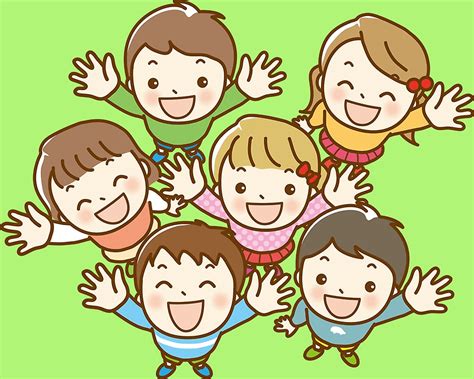 한글공부 자음공부 카테고리의 글 목록