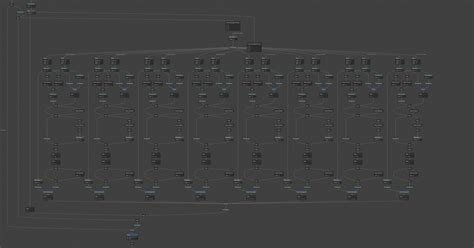 Making Deepcreampy 26x Faster With Onnx And Model Surgery • Nanoskript