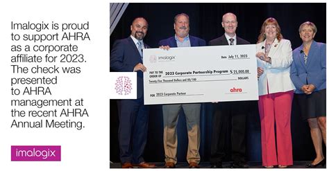 James Armbruster On Linkedin Aapm2023