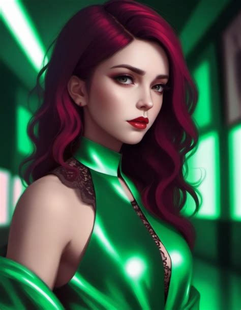 Creation With Alternative Approach Stable Diffusion Online