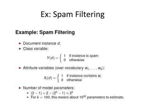 Lecture 5 Bayesian Classification Ppt