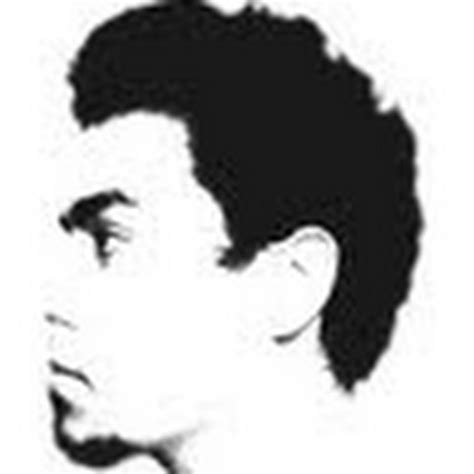 Norbey Moreno Youtube