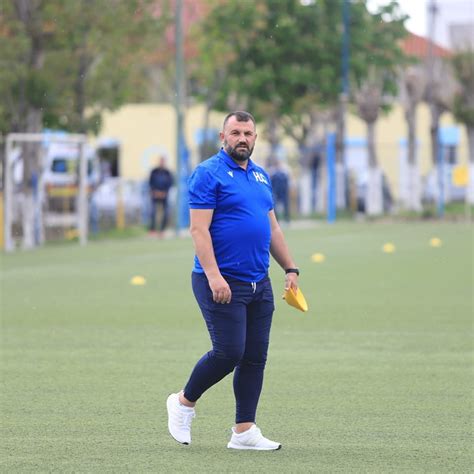 Ngjitja Nuk Diskutohet Por Duhet Titulli” Çapja Elbasani Del I Pari Të Nisë Plani Superiore”