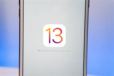 How To Download Install IOS 13